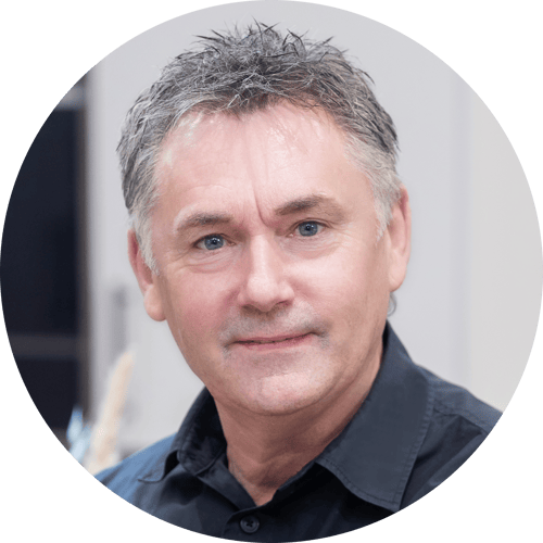 Q&A with Max Fielding