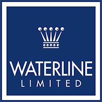 Waterline - About Us